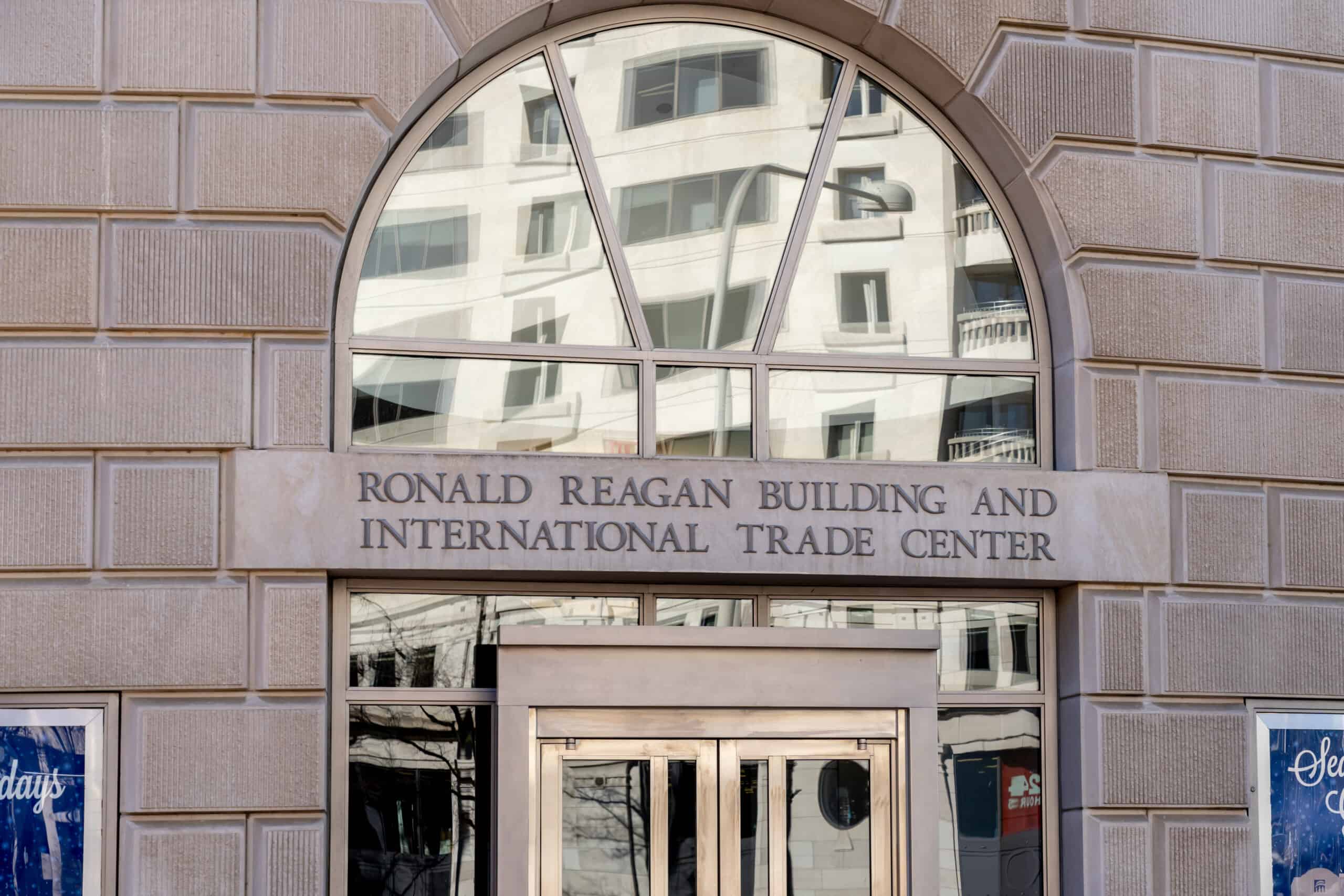 Creating a Successful ITC Litigation Strategy - WIT Legal