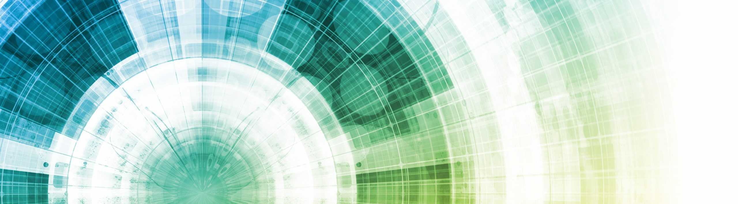 Insights | Litigation Trends | WIT Legal