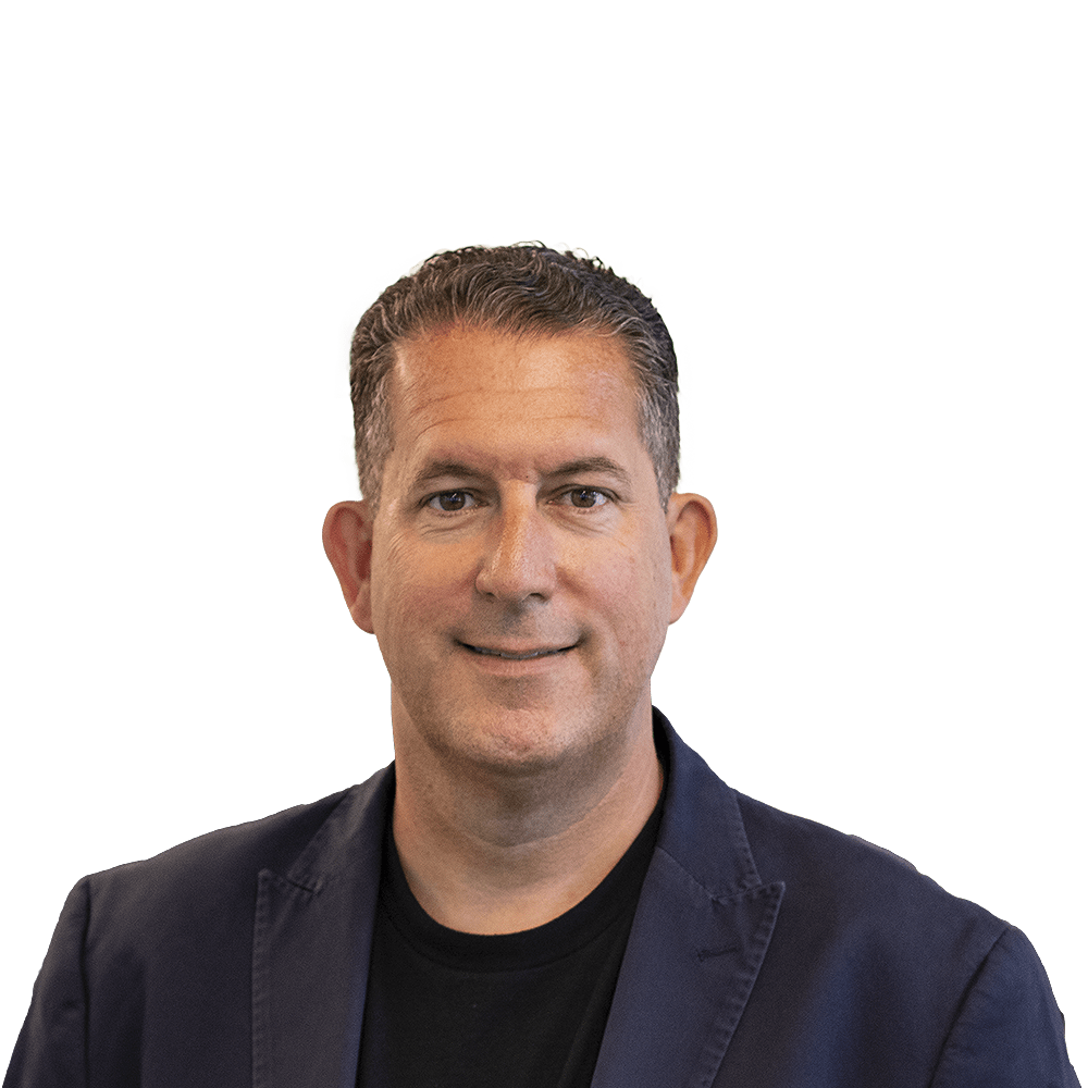 Paul Neale - WIT Legal