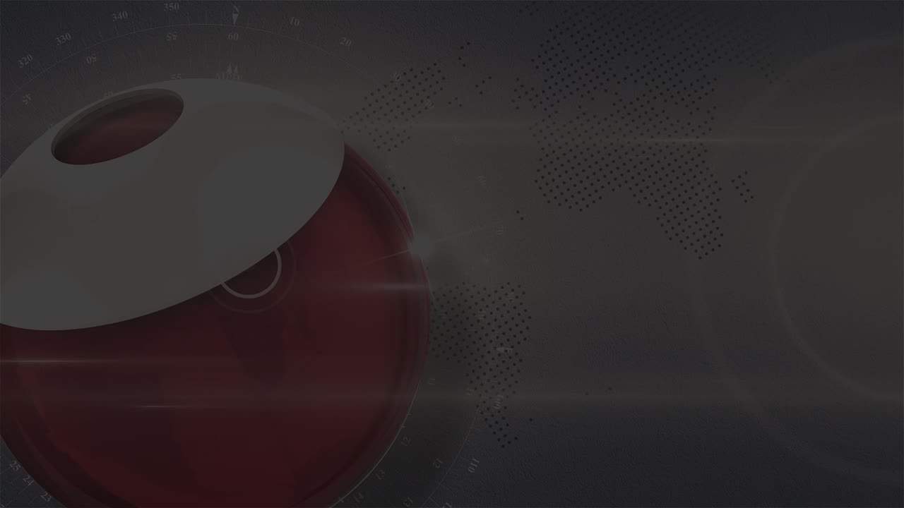 WIT TV - What You Need to Know about WIT Affiliate Experts | WIT Legal