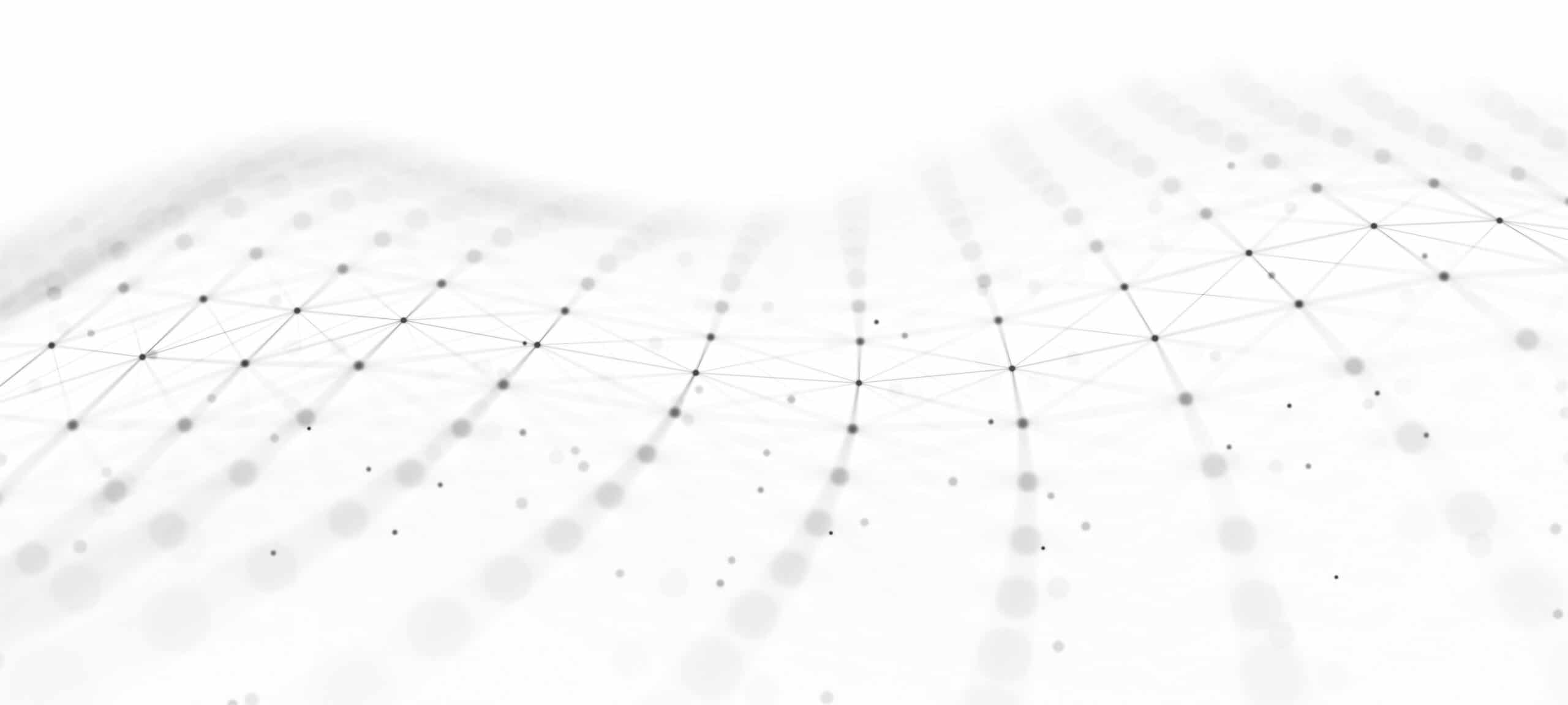 Expert Types - WIT Legal