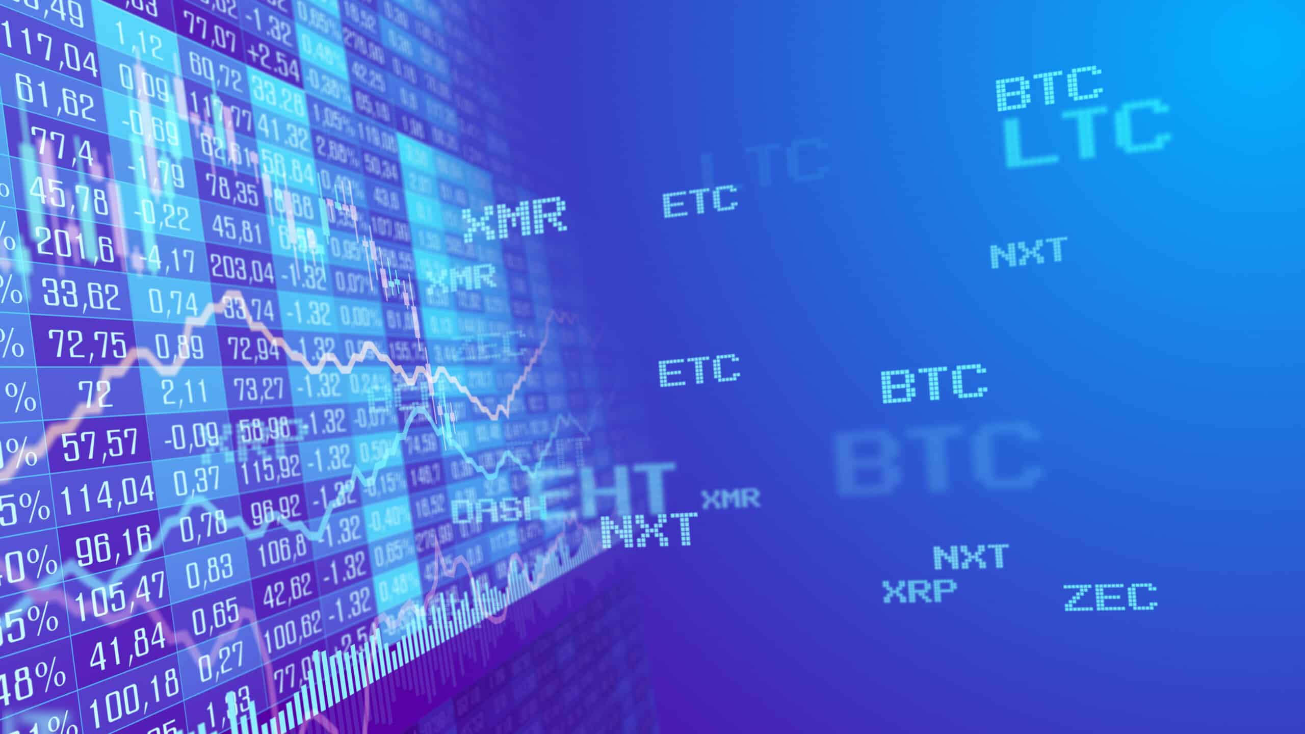 Securities Class Action Lawsuits in Fintech - WIT Legal