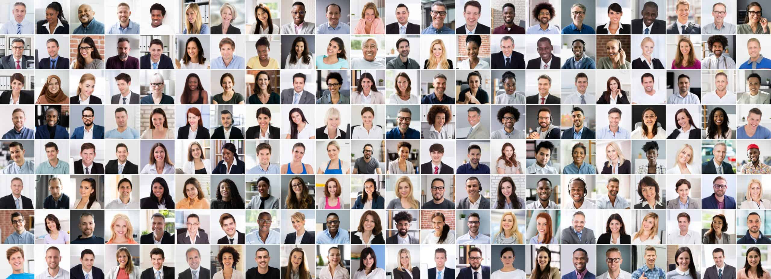 Five Reasons Why Attorneys Should Look Beyond a Stack of CVs for Experts