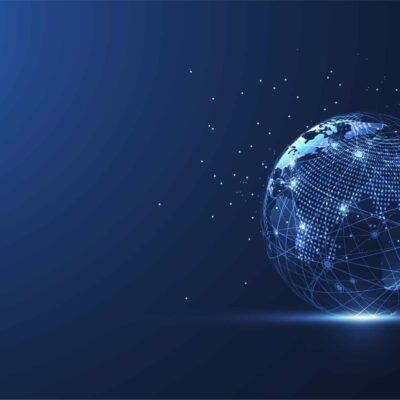 WIT Expert Witness Agency | Leading Testifying Expert Witnesses