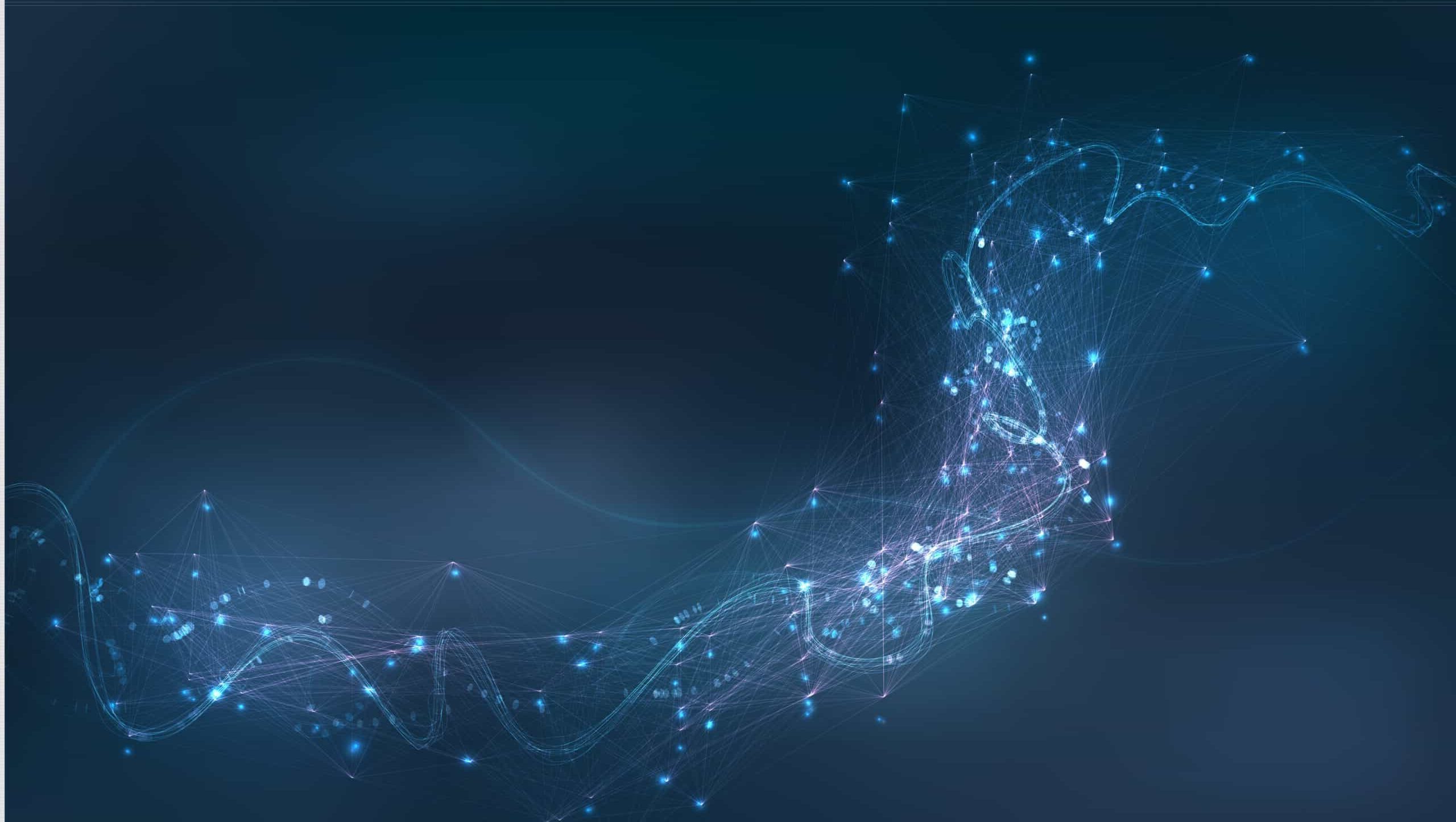 WIT Legal Expands Life Sciences Practice to Address Increase in Litigation