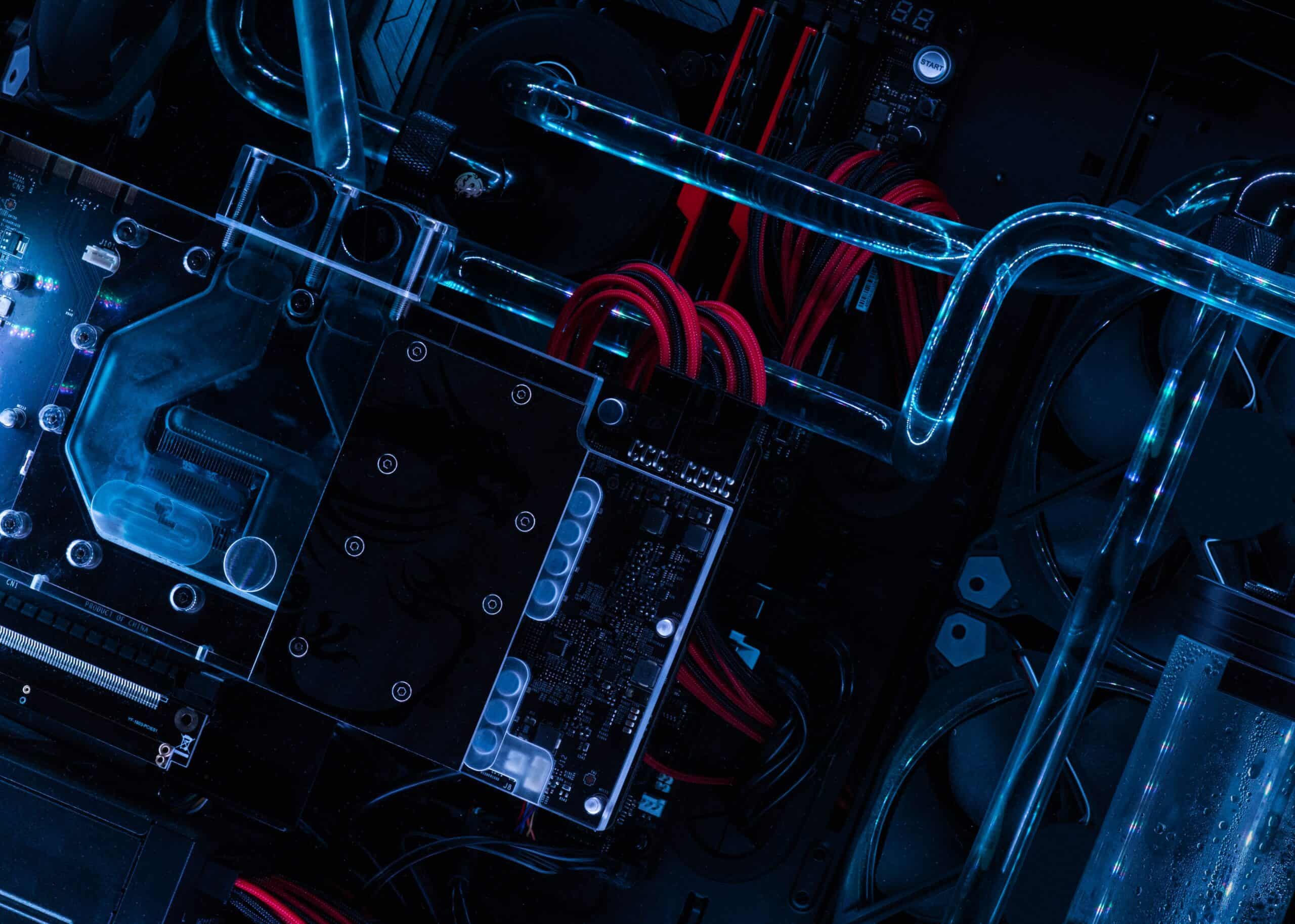 Theft of Trade Secrets in the Automotive Industry - WIT Legal