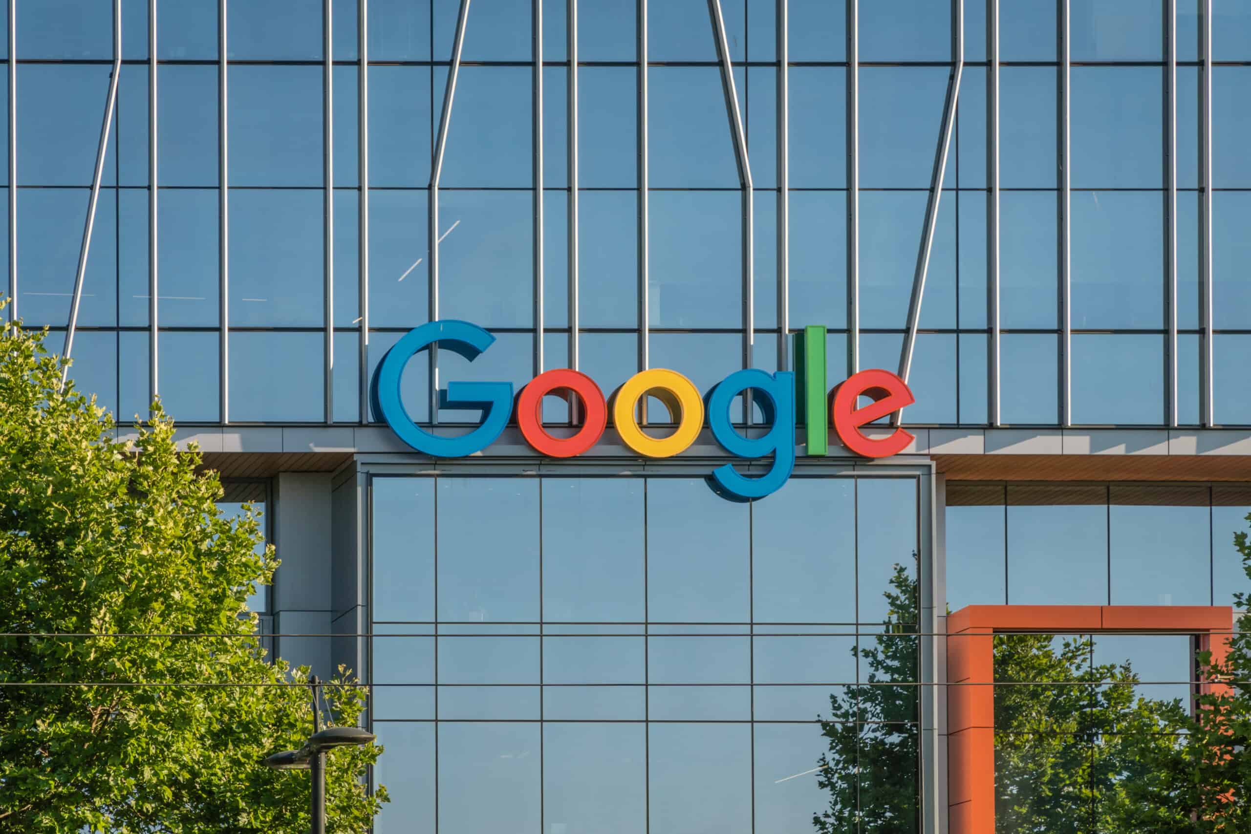 Landmark Google Antitrust Trial to Alter Tech Litigation Landscape - WIT Legal