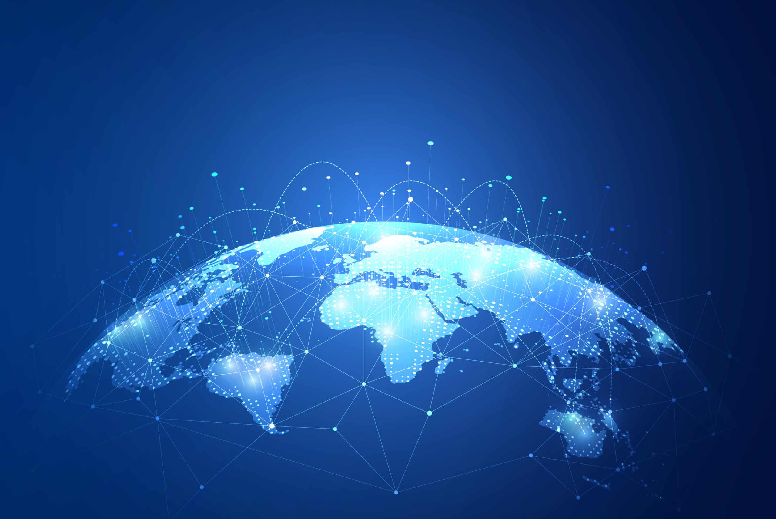 2023 in Review: Key ITC Insights Report - WIT Legal