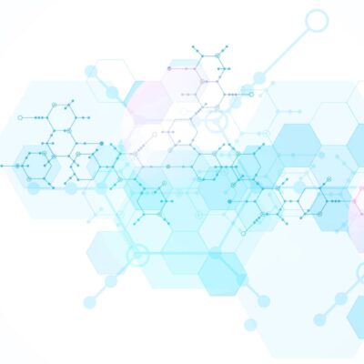 WIT Hatch-Waxman Report: Judge Michael Shipp - WIT Legal