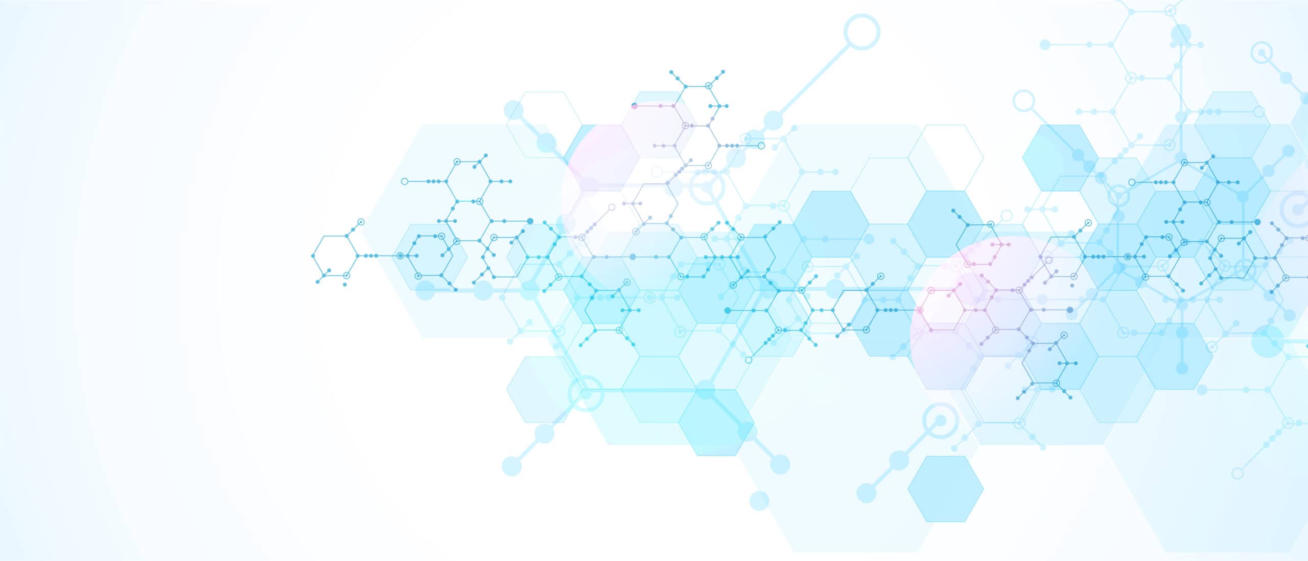 WIT Hatch-Waxman Report: Judge Michael Shipp - WIT Legal