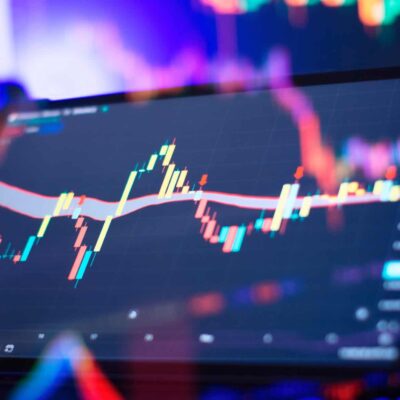 WIT Expert Witness Agency | Leading Testifying Expert Witnesses