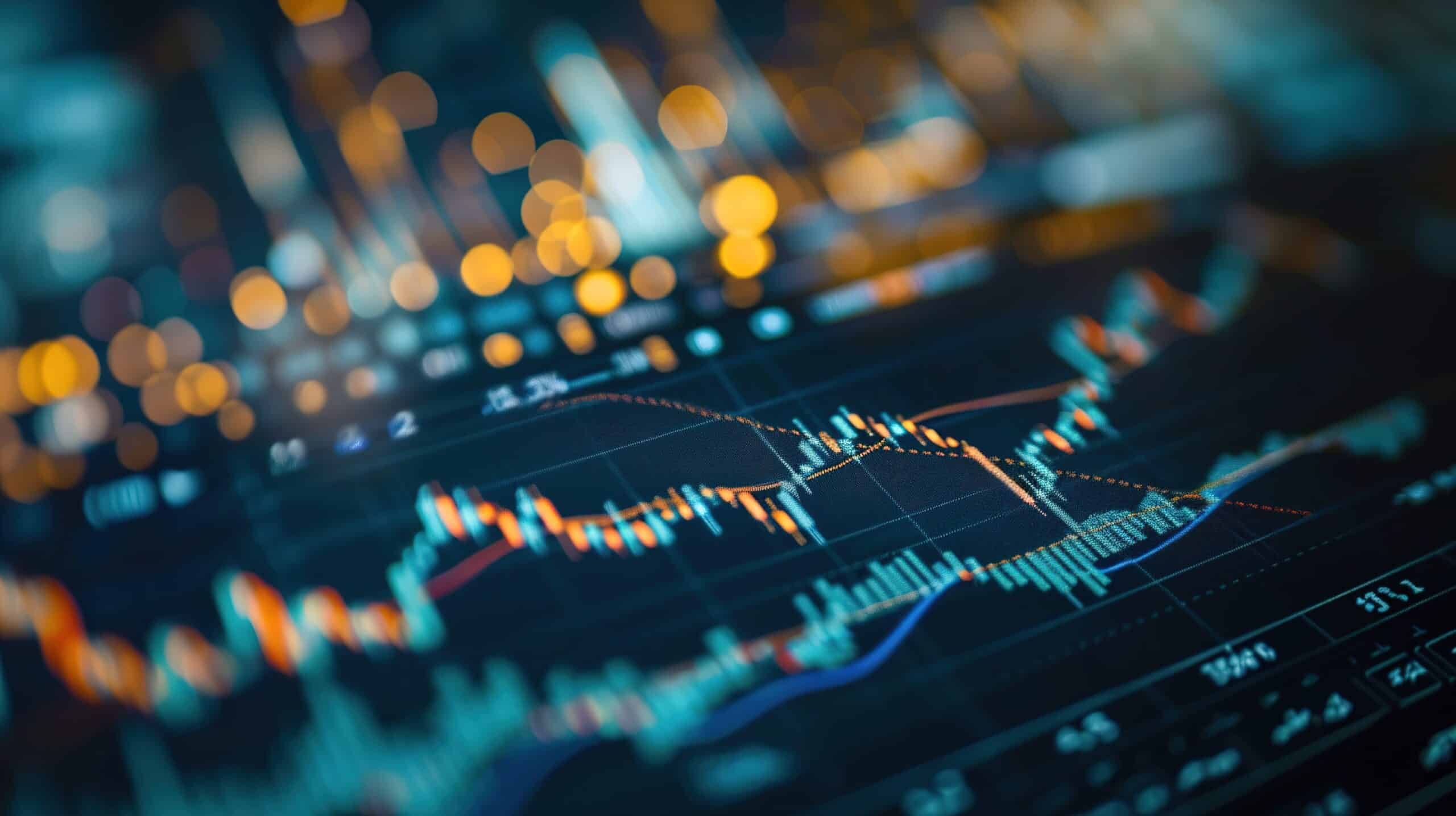 An Expert’s Look at the Cryptocurrency Market in 2024 - WIT Legal