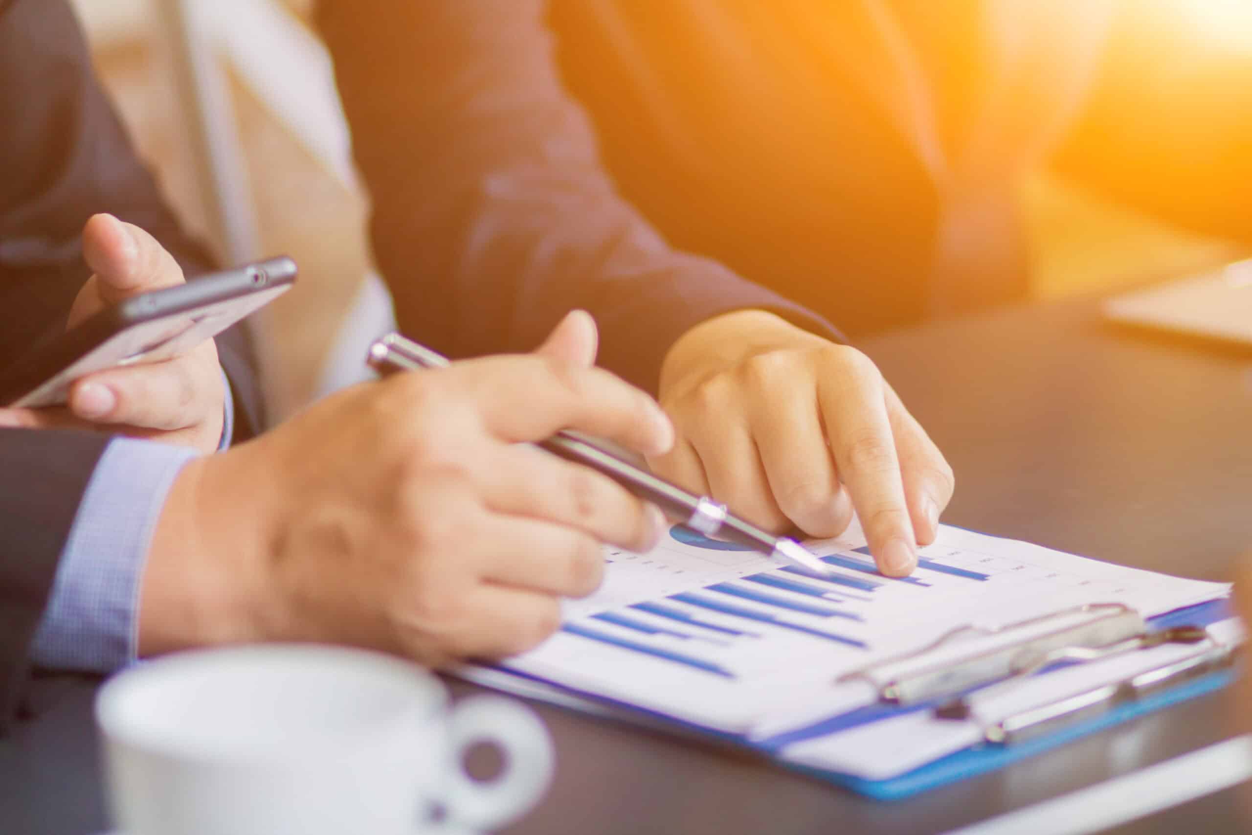 ITC Investigation Insights from Q3 – CALJ Cheney Report and More - WIT ...