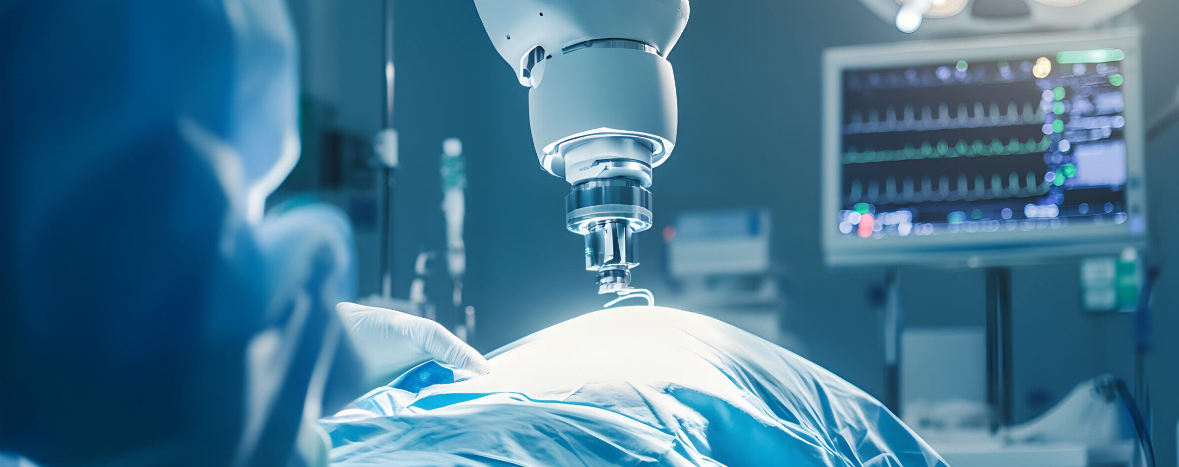 Medical Device Expert Needed for Cardiovascular Patent Dispute