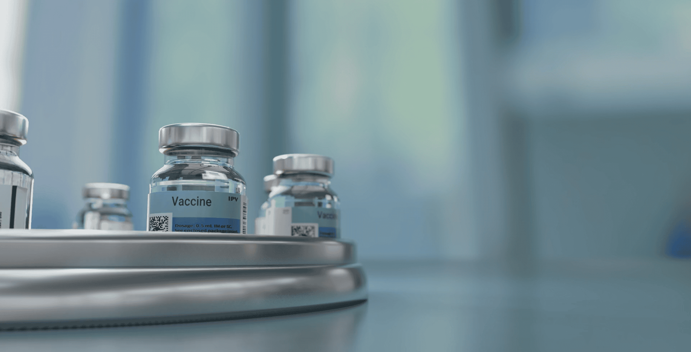 Former FDA - WIT Legal