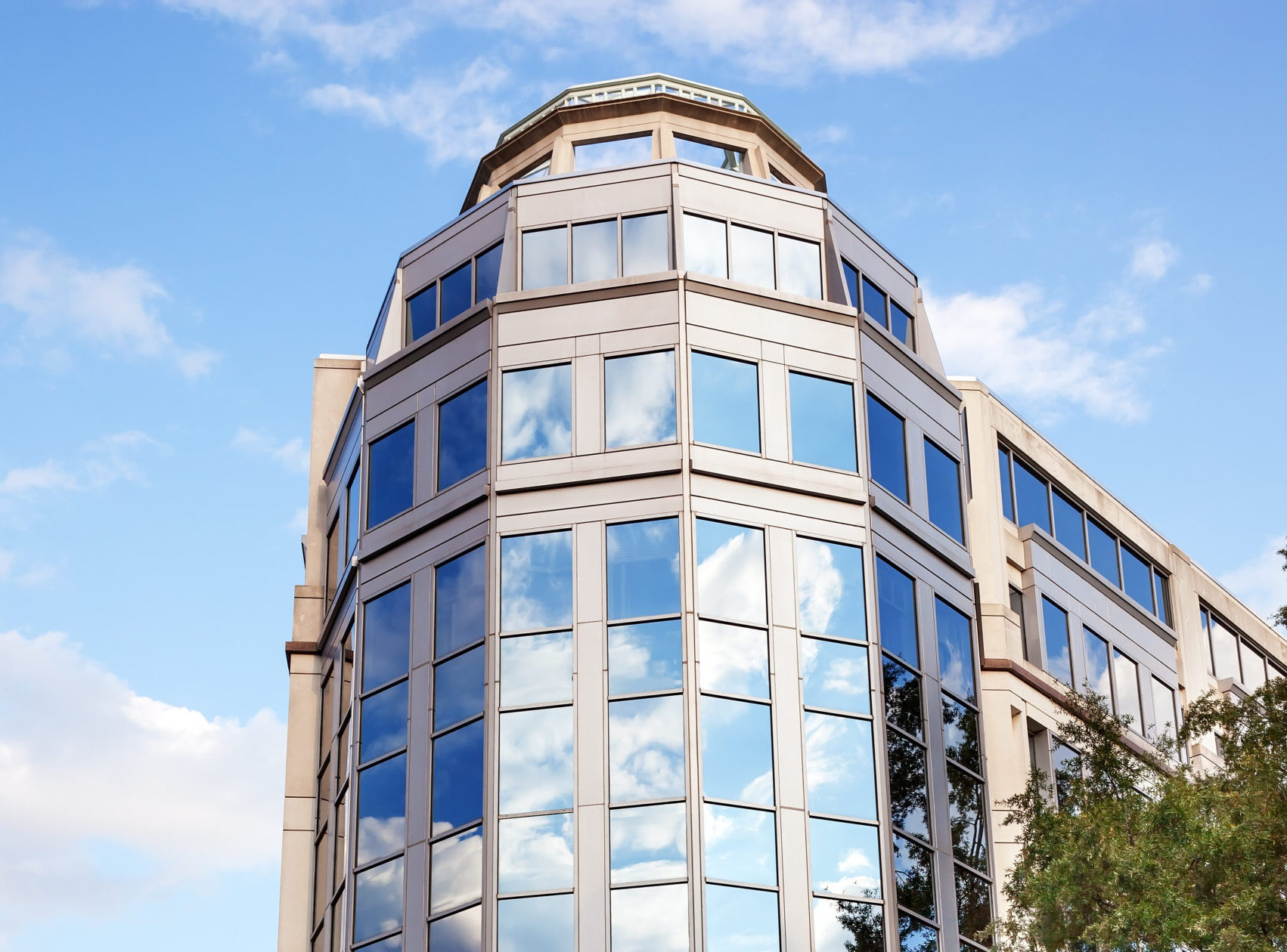 The Role of Experts in ITC Section 337 Investigations